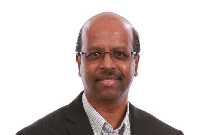 Dr. Kalala was selected to be American Gastroenterology Association ...